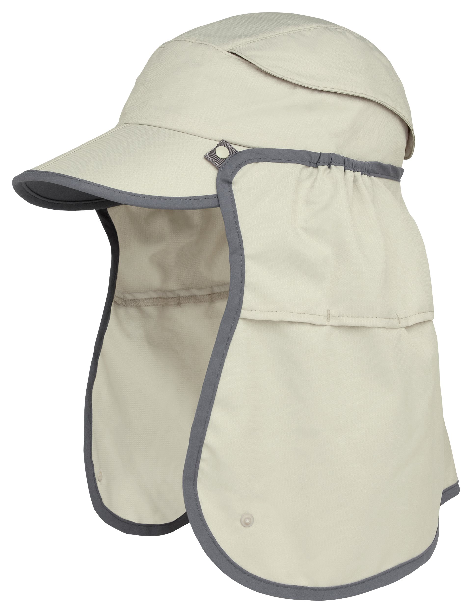 Sunday Afternoons Sun Guide Cap for Men | Cabela's